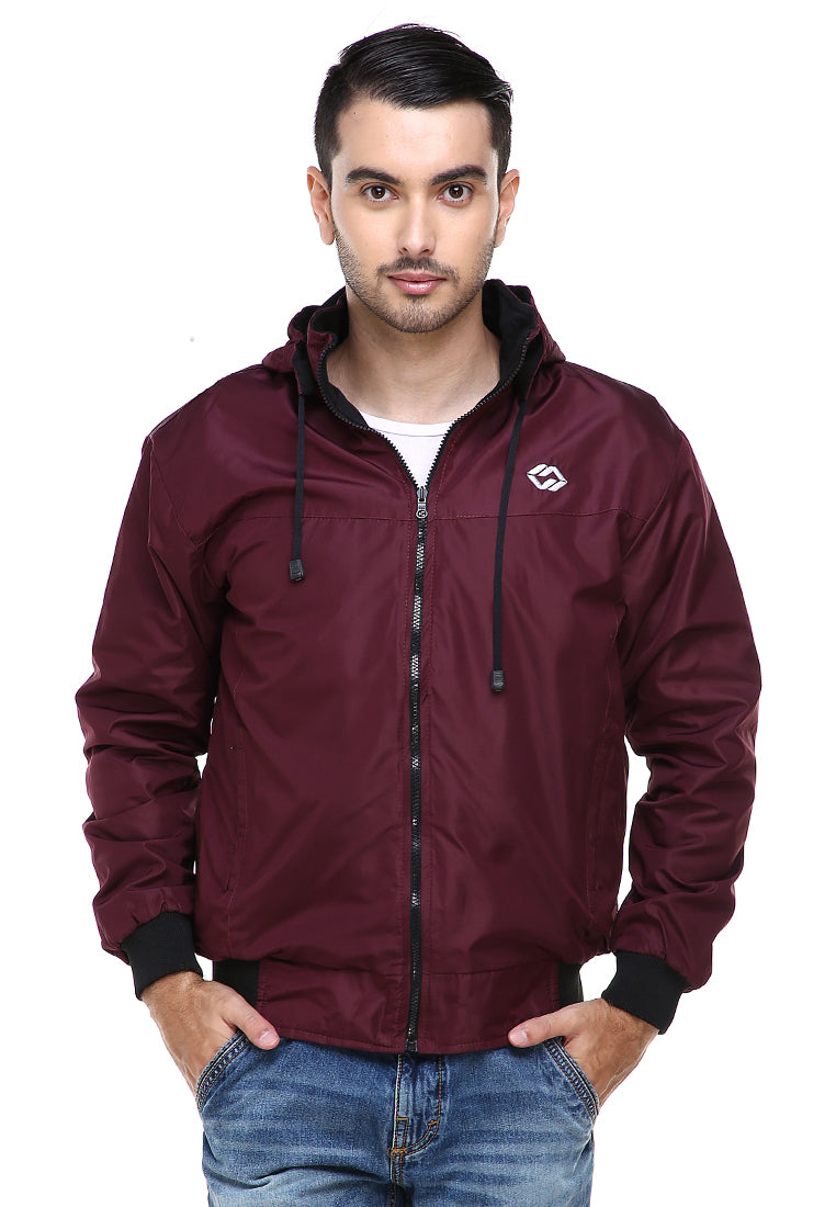 Jaket Pria – Tagged "Jenis Jaket_Jeans"– hamlin.id